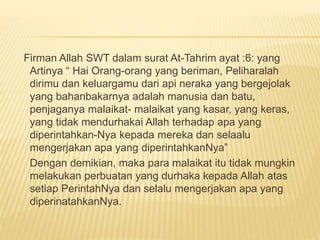 Arkanul_iman_pptx.pptx