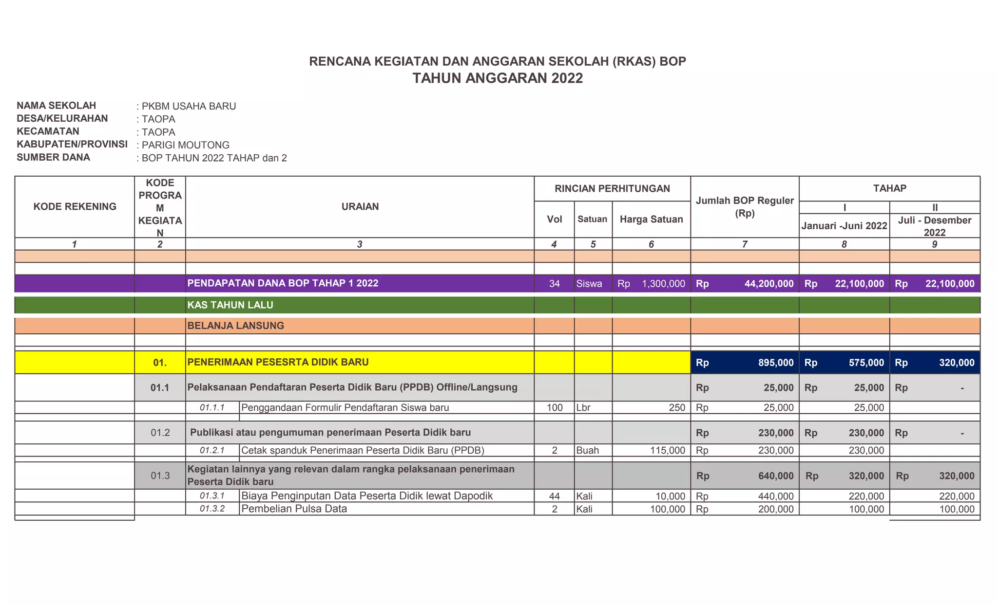 ARKAS BOP PAKET A.pdf