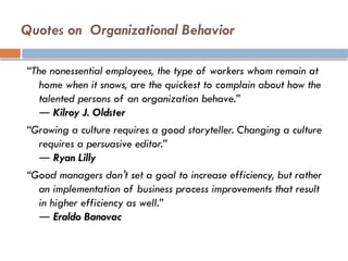 Orginazer behaviour and it's importance (1).pptx
