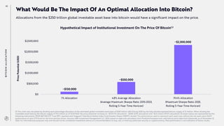 ARK BIG IDEAS SHOWS THE INTERCONNECTIONS.pdf