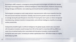 ARK BIG IDEAS SHOWS THE INTERCONNECTIONS.pdf