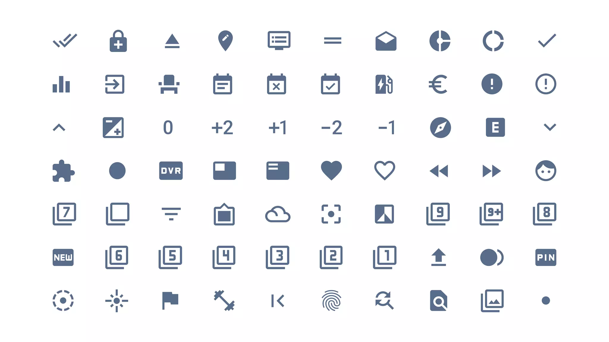 Arkena Presentation : Light Color Version | PPT