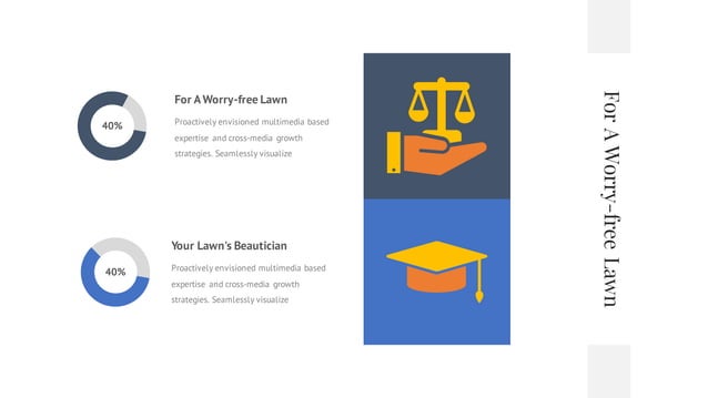 Arkena Presentation : Light Color Version | PPT