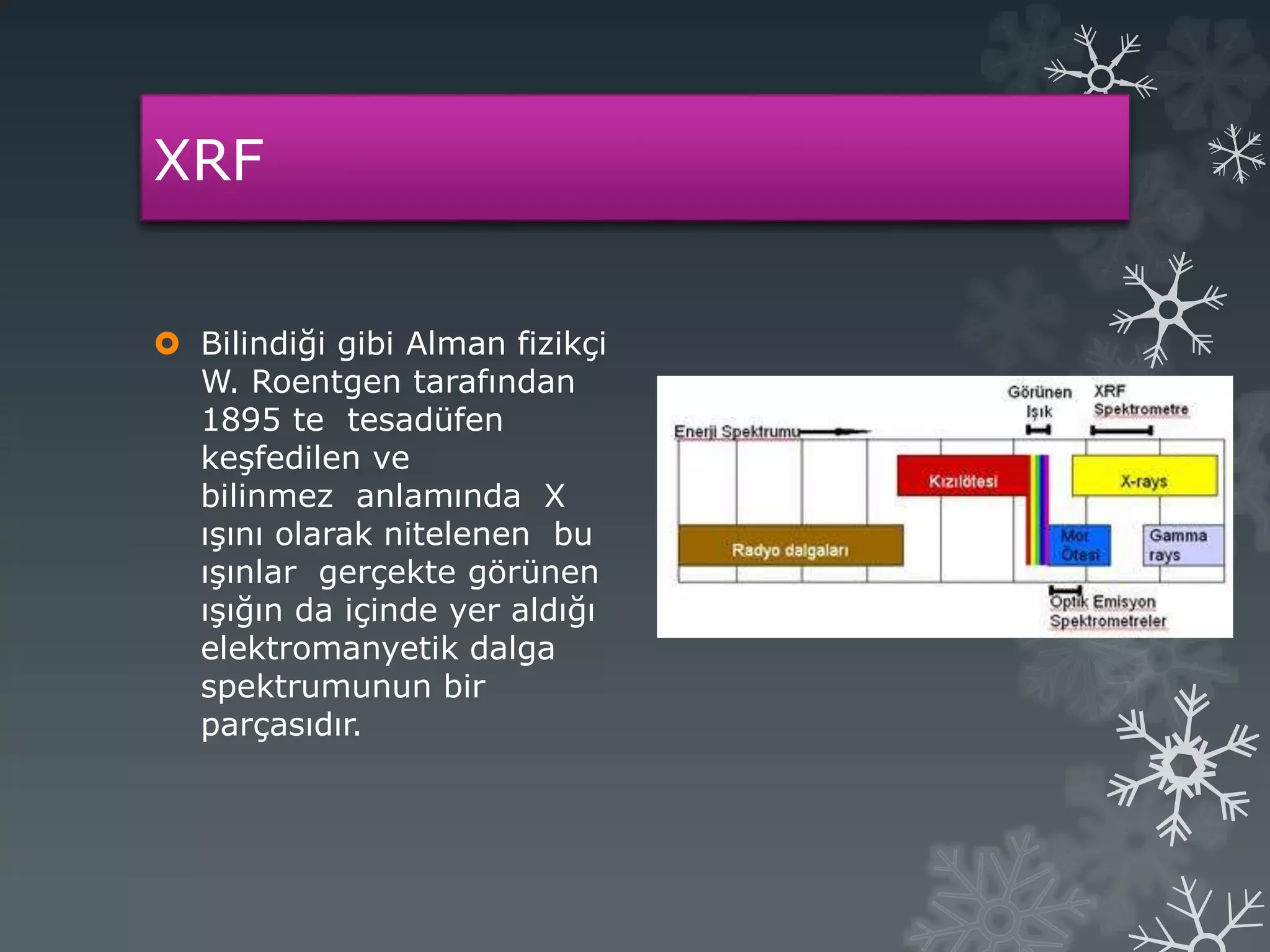 ARKEOMETRİ sunum 12122012.pptx