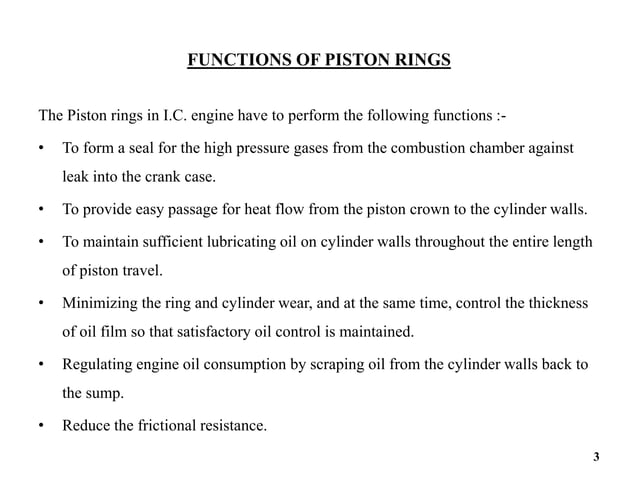 IndustrialTPpptonpistonringsmanufacture.pptx