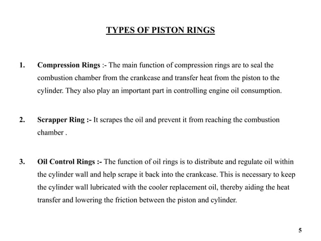 IndustrialTPpptonpistonringsmanufacture.pptx