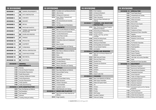 Arki tabulated-reviewer | PDF