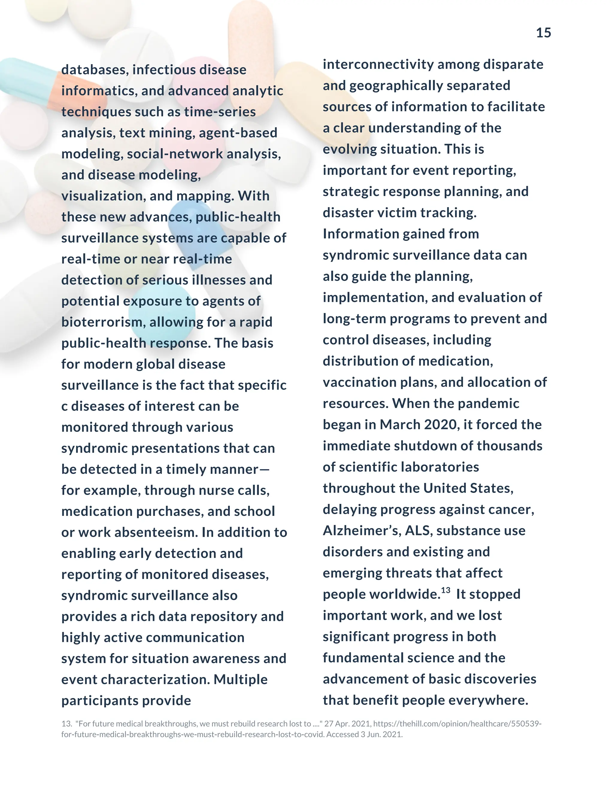 ARKIA Official White Paper And Roadmap.pdf