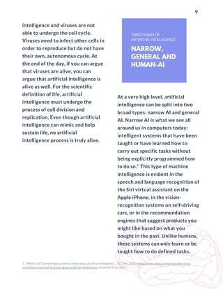 ARKIA Official White Paper And Roadmap.pdf