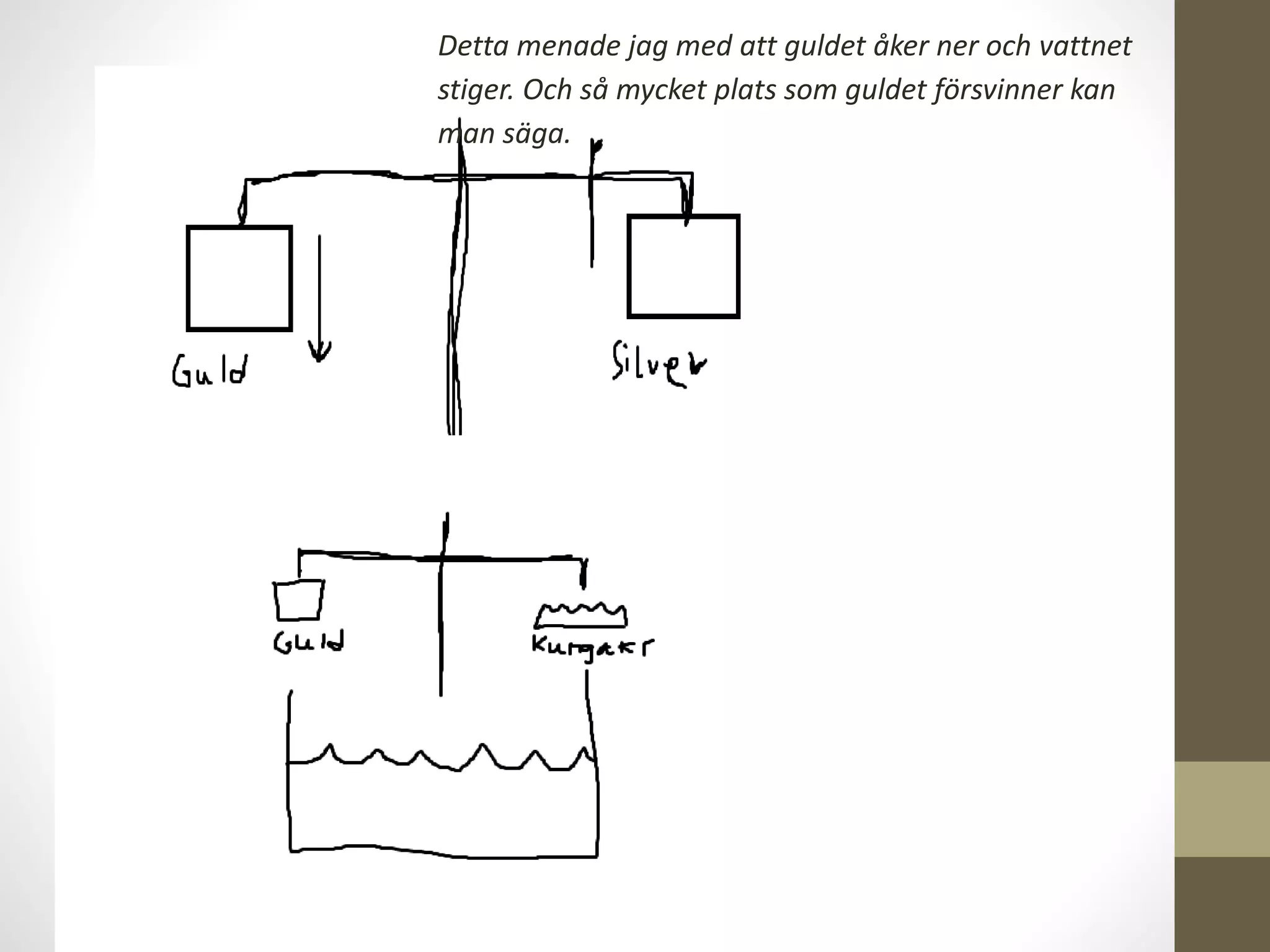 Arkimedes story | PPT