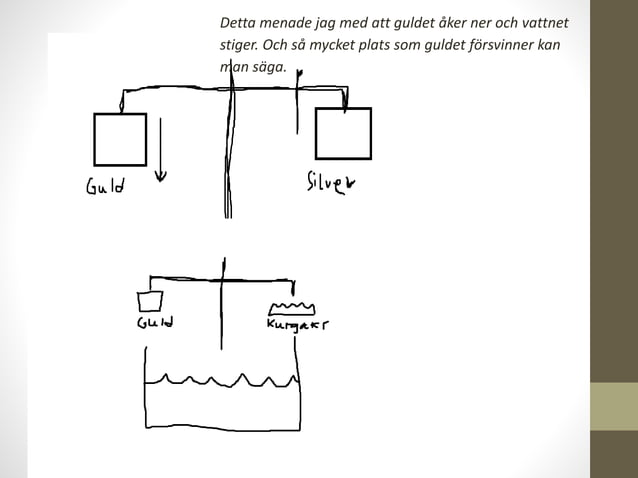 Arkimedes story | PPT