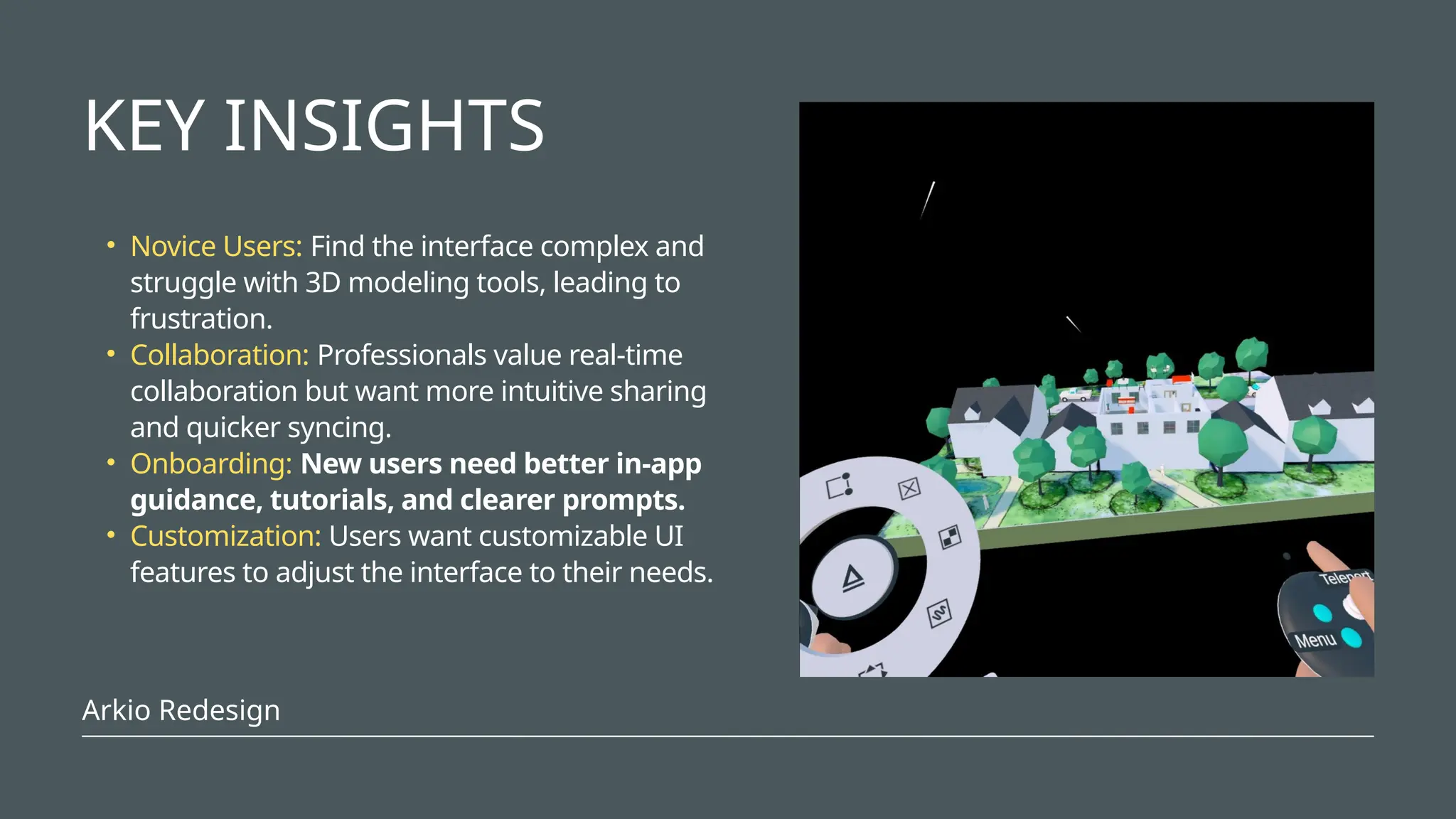 Arkio VR App Research Synthesis Presentation.pptx