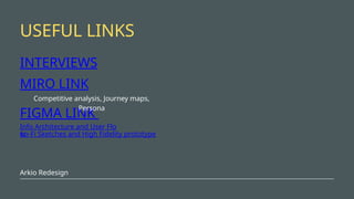 Arkio VR App Research Synthesis Presentation.pptx