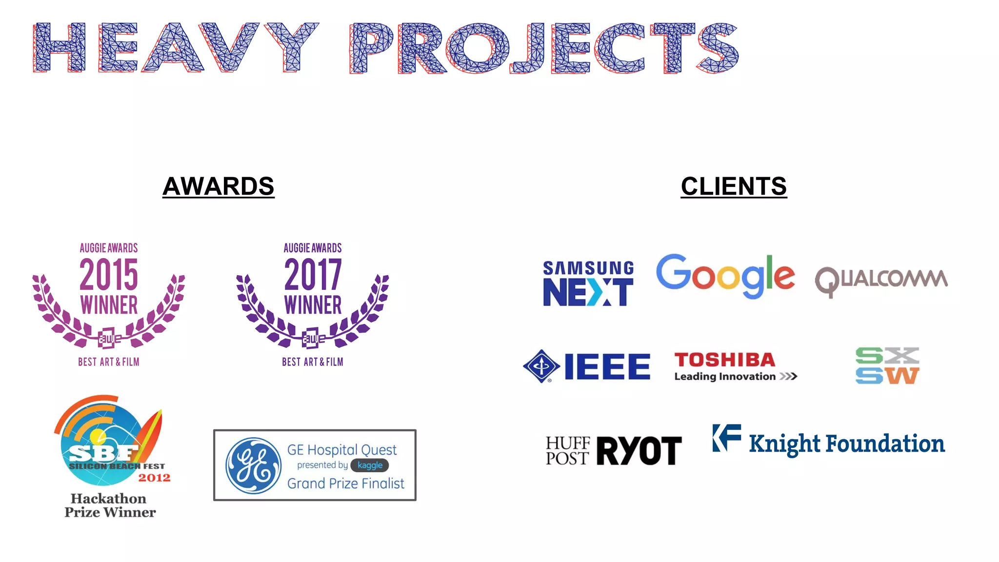 ARKit UX Analysis | PDF