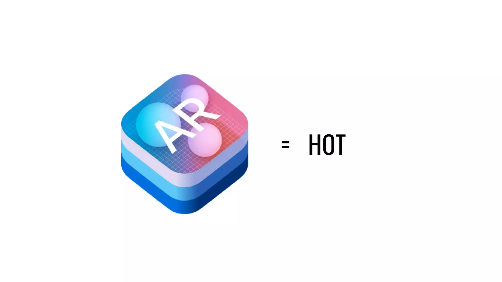 ARKit UX Analysis | PDF