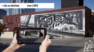 ARKit UX Analysis | PDF