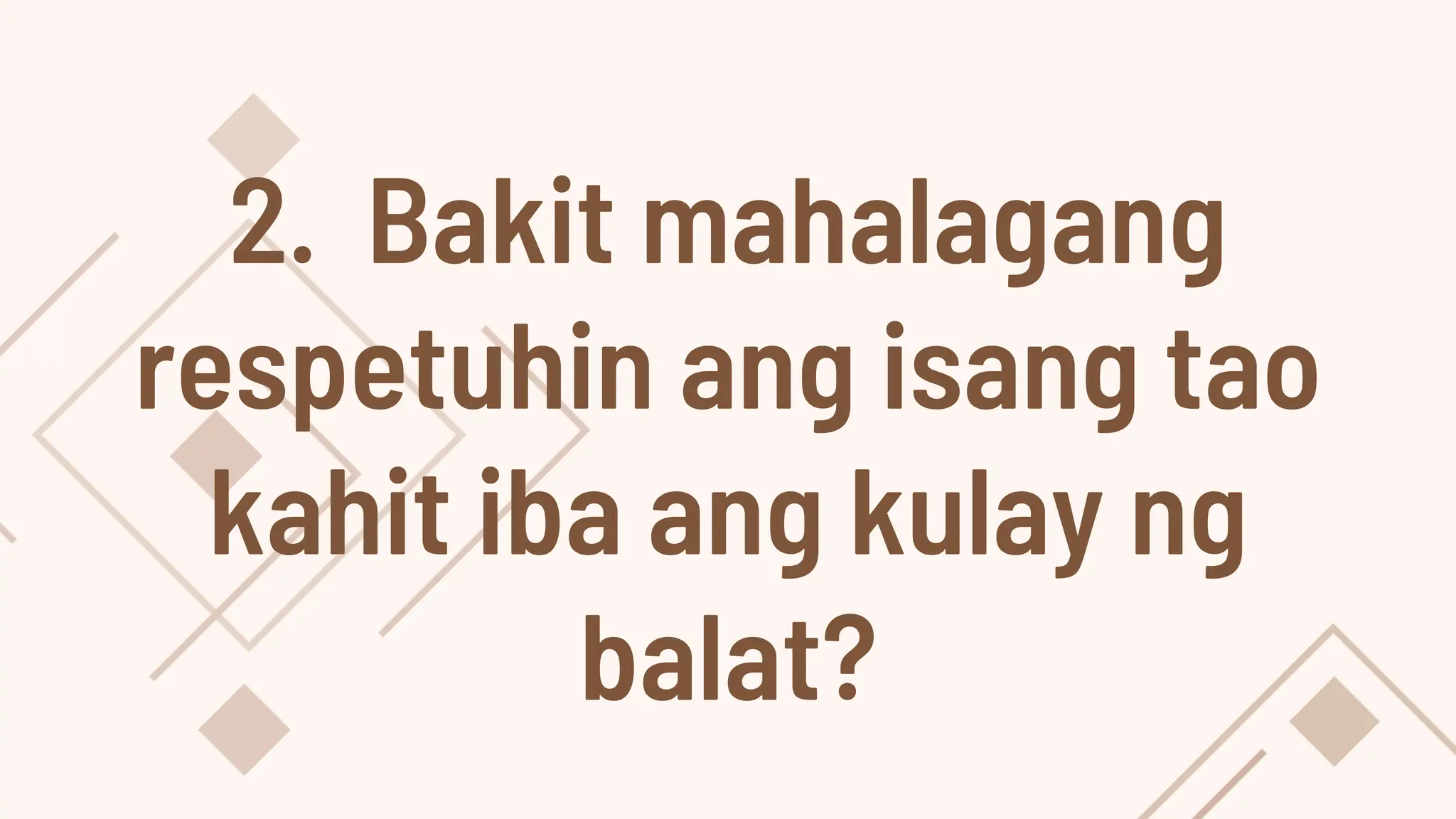 Arkitekto ng kasaysayan Desmond Tutu.pptx
