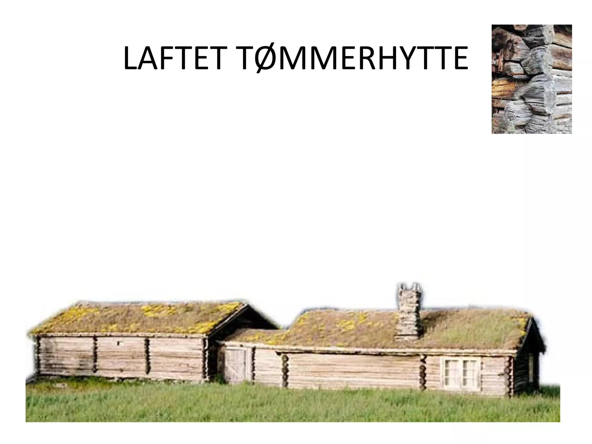 Arkitektur | PPT
