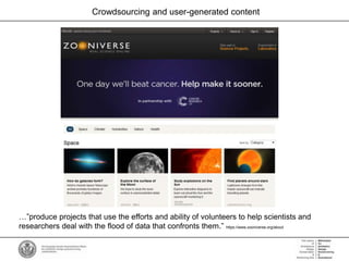 Arkitekturbilleder.dk j.boye aarhus 2012 | PPTX