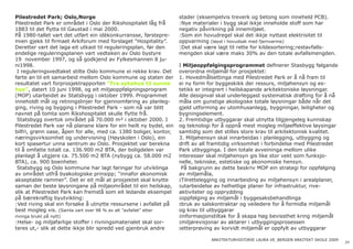 Arkitekturhist Bas Laura Ve | PPT