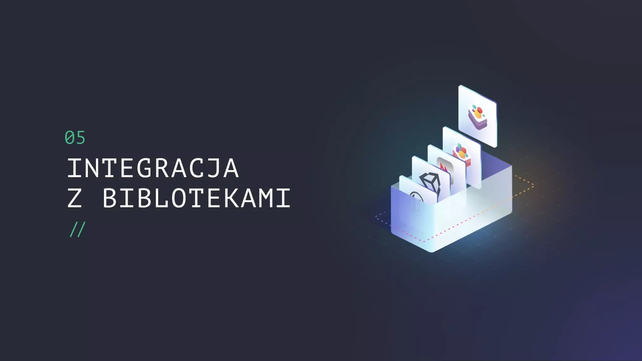 ARKit by Magdalena Pałka | PDF