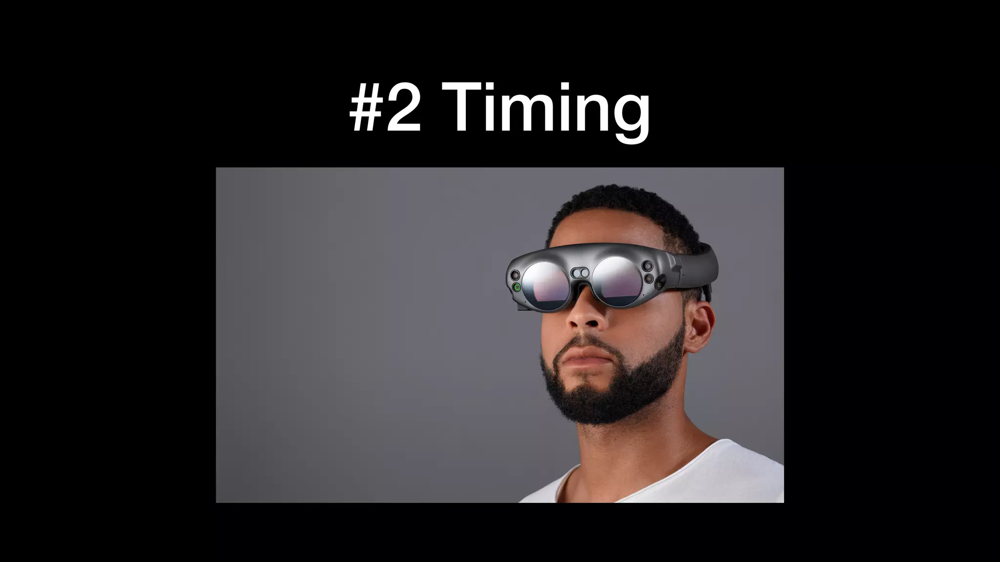 How to make a successful ARKit app? | PDF | Computer Software and ...