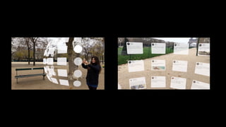 How to make a successful ARKit app? | PDF | Computer Software and Applications | Computing