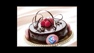 How to make a successful ARKit app? | PDF | Computer Software and Applications | Computing