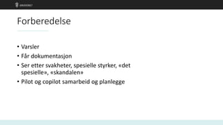 Arkivverkets tilsyn.pdf