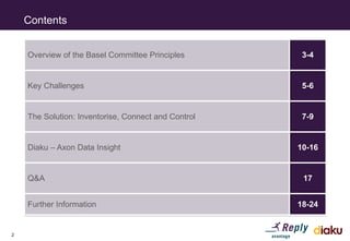 ARKM-Presentation-Risk-Summit-London-Sept2014.pdf