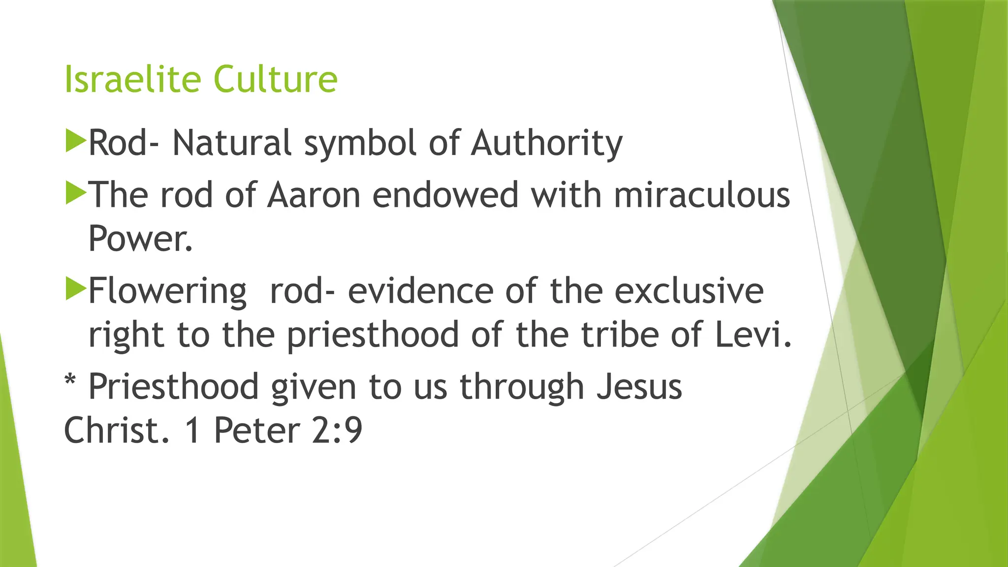 ARK OF THE COVENANT_DECEMBER 21, 2023 [Autosaved].pptx