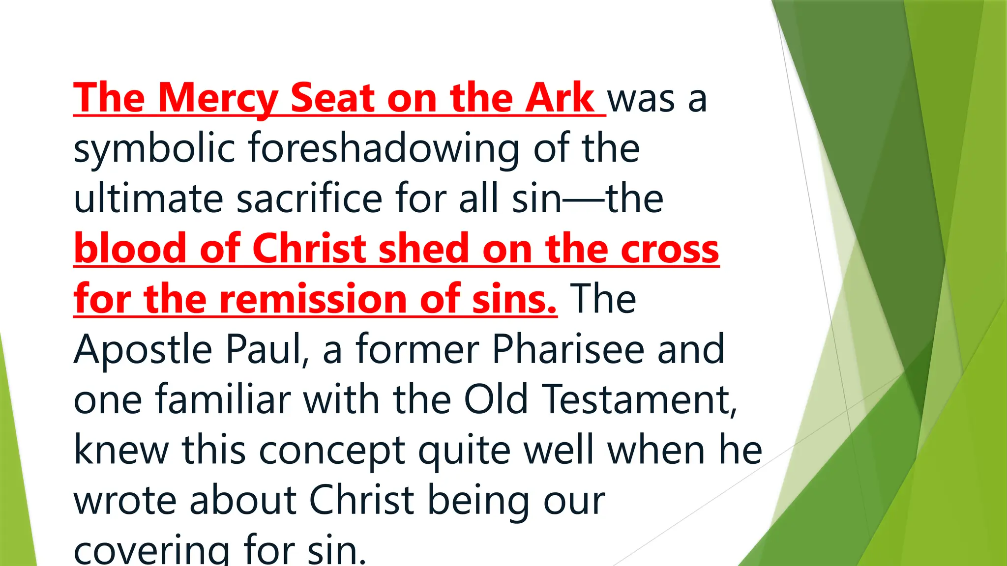 ARK OF THE COVENANT_DECEMBER 21, 2023 [Autosaved].pptx