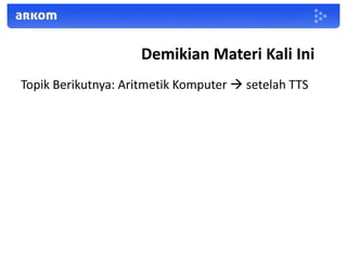 Arsitektur dan Organisasi Komputer 07.pdf
