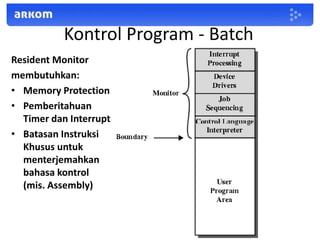 Arsitektur dan Organisasi Komputer 07.pdf