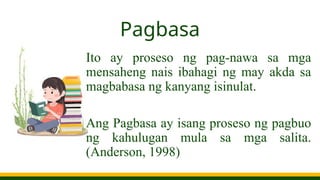 Arl.2-Proseso-ng-impormasynFilipino1.pptx