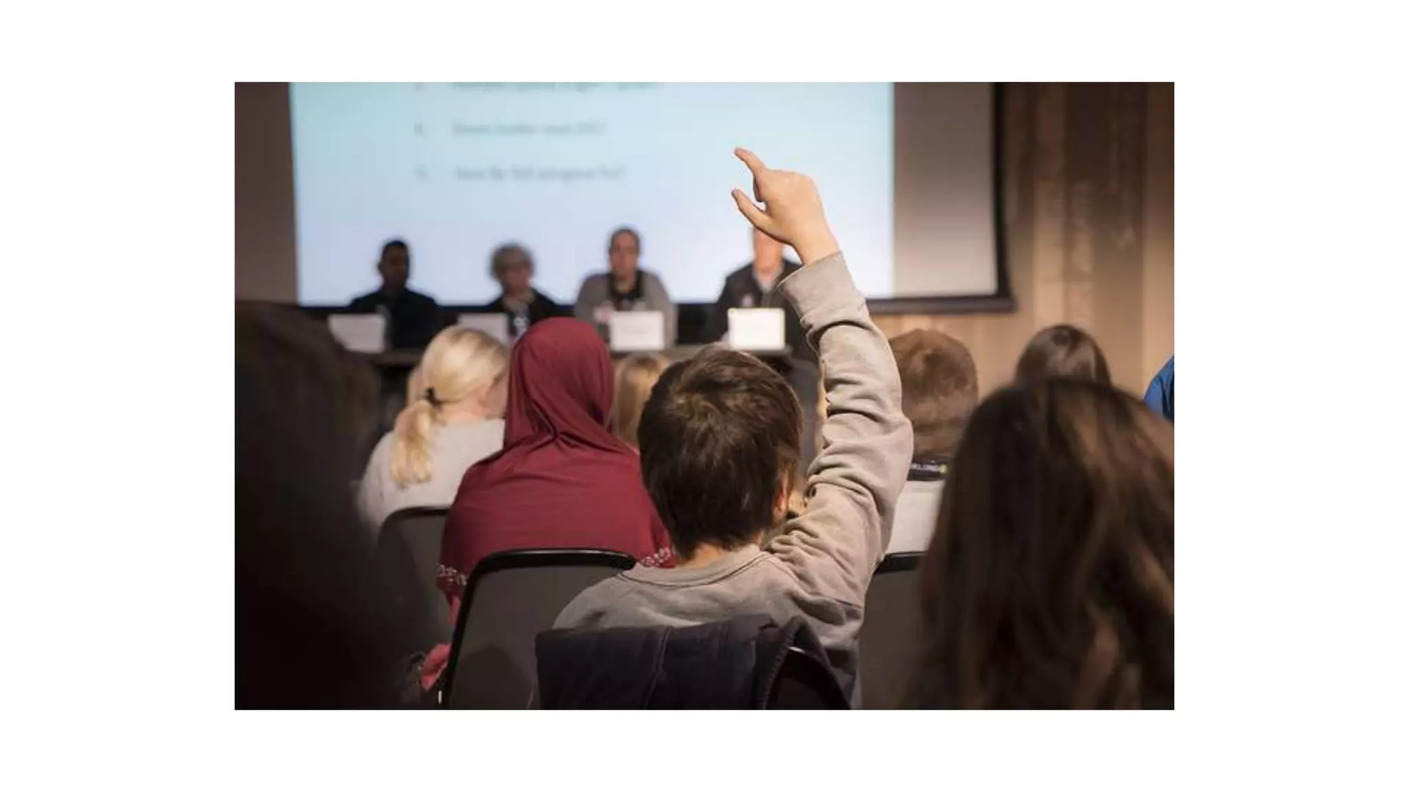 David Lindley Designing Libraries | PPTX