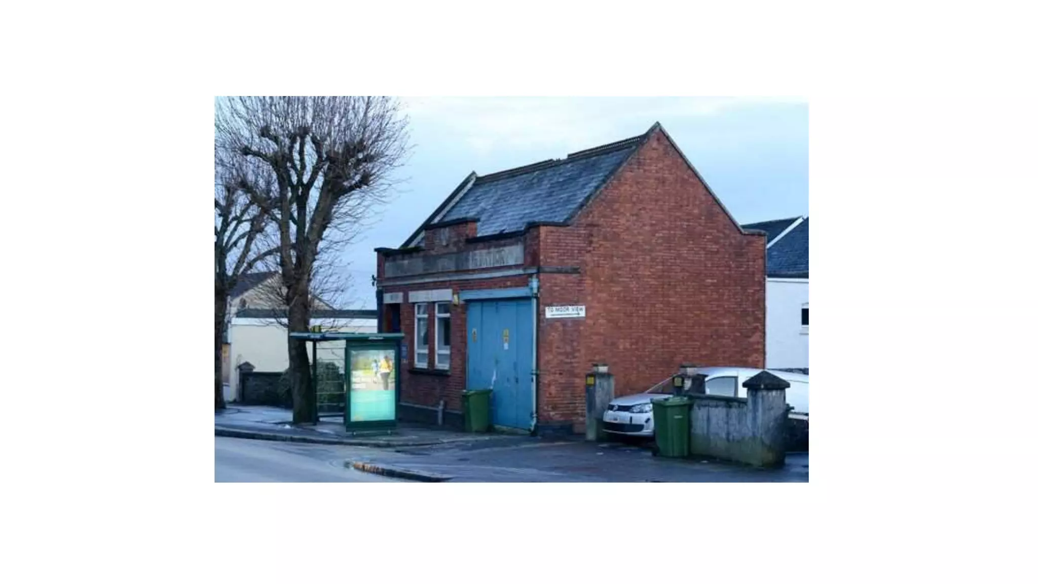 David Lindley Designing Libraries | PPTX