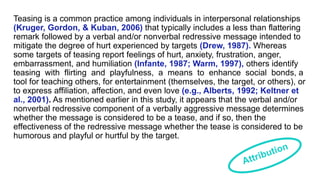 Referencing Active Tasks | PPT