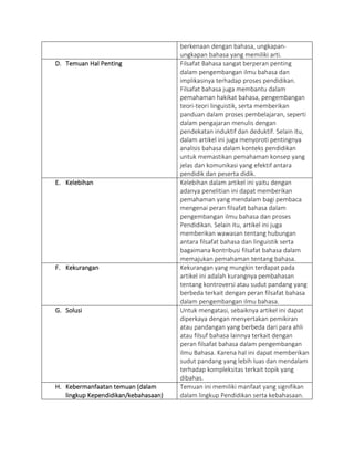Arlianda_2021 B_Analisis Kritis Jurnal.pdf