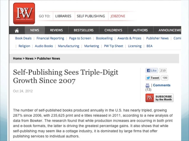 Arlington Libraries: past, present, and future | PPT