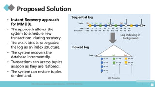 ArlinoMagalhaes.pptx