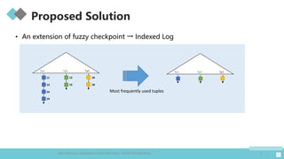 ArlinoMagalhaes.pptx