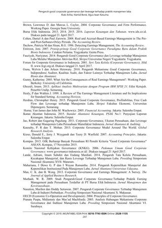 Arlita et al. 2019 .pdf