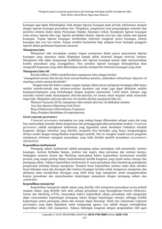 Arlita et al. 2019 .pdf