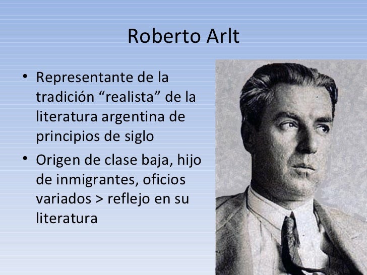 ARRABAL JURIDICO - EDUARDO ALFONSO DEPETRIS - ABOGADO: ROBERTO ARLT ...
