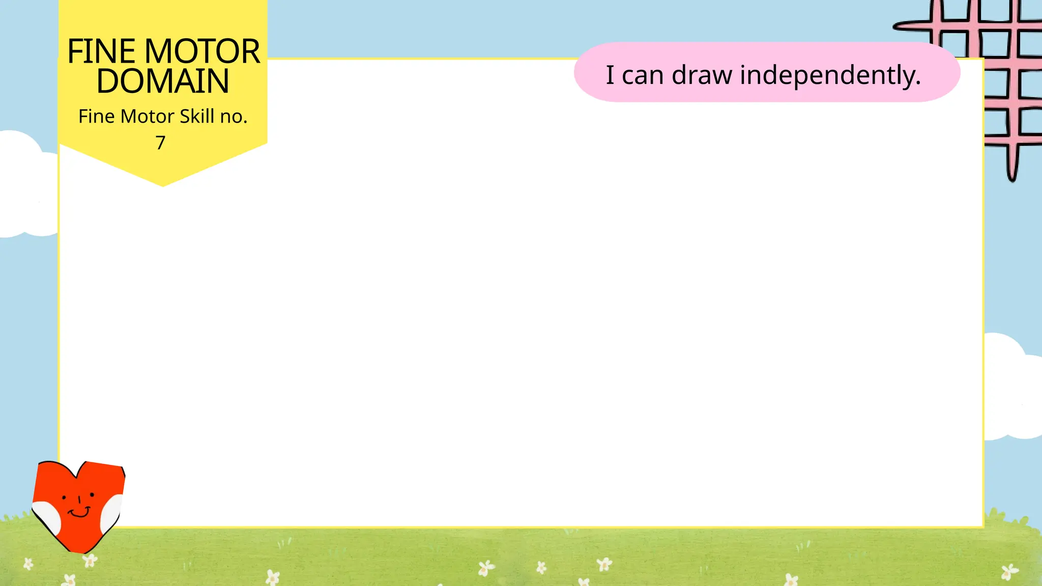 arly-Childhood-Development-Assessment-ECCD-Presentation.pptx