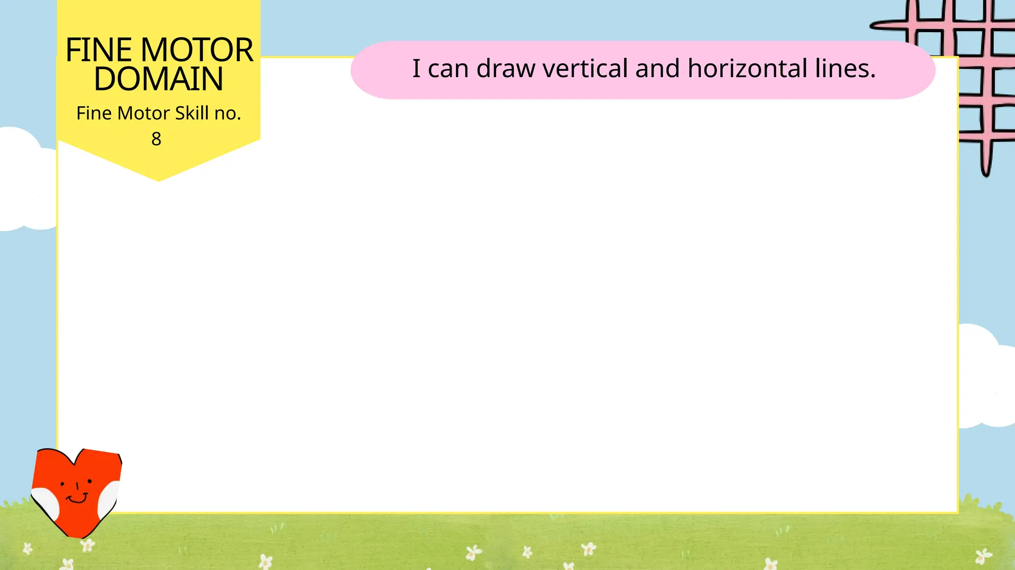 arly-Childhood-Development-Assessment-ECCD-Presentation.pptx