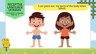 arly-Childhood-Development-Assessment-ECCD-Presentation.pptx