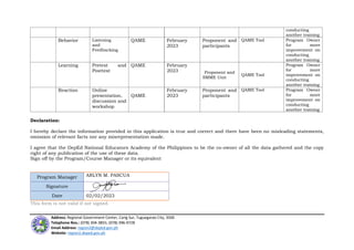 ARLYN-L-and-D.pdf