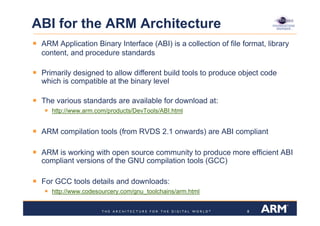 Arm | PDF